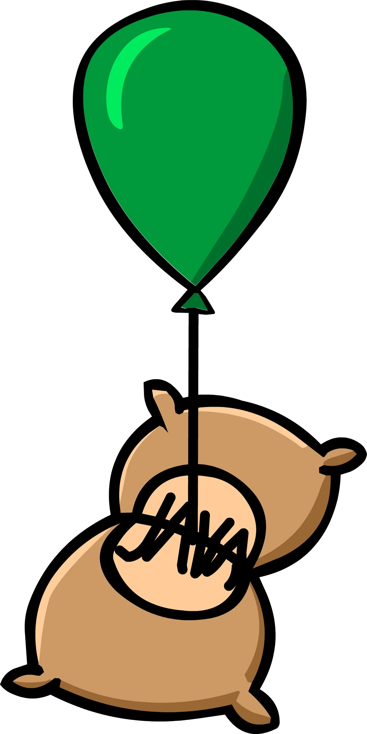 Jet Pack Adventure | Club Penguin Wiki | Fandom