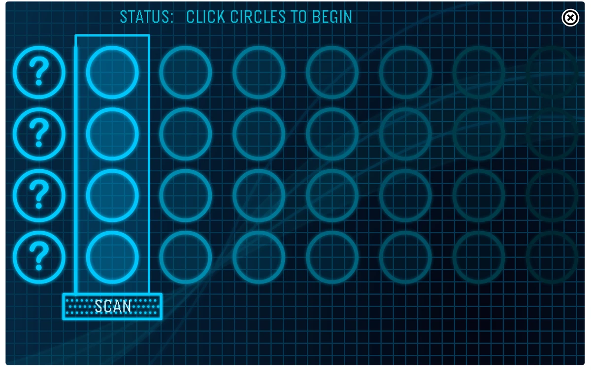 Code Break | Club Penguin Wiki | Fandom