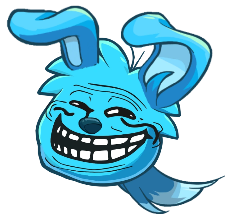 User blog:Penguin44eve/meep | Club Penguin Wiki | Fandom