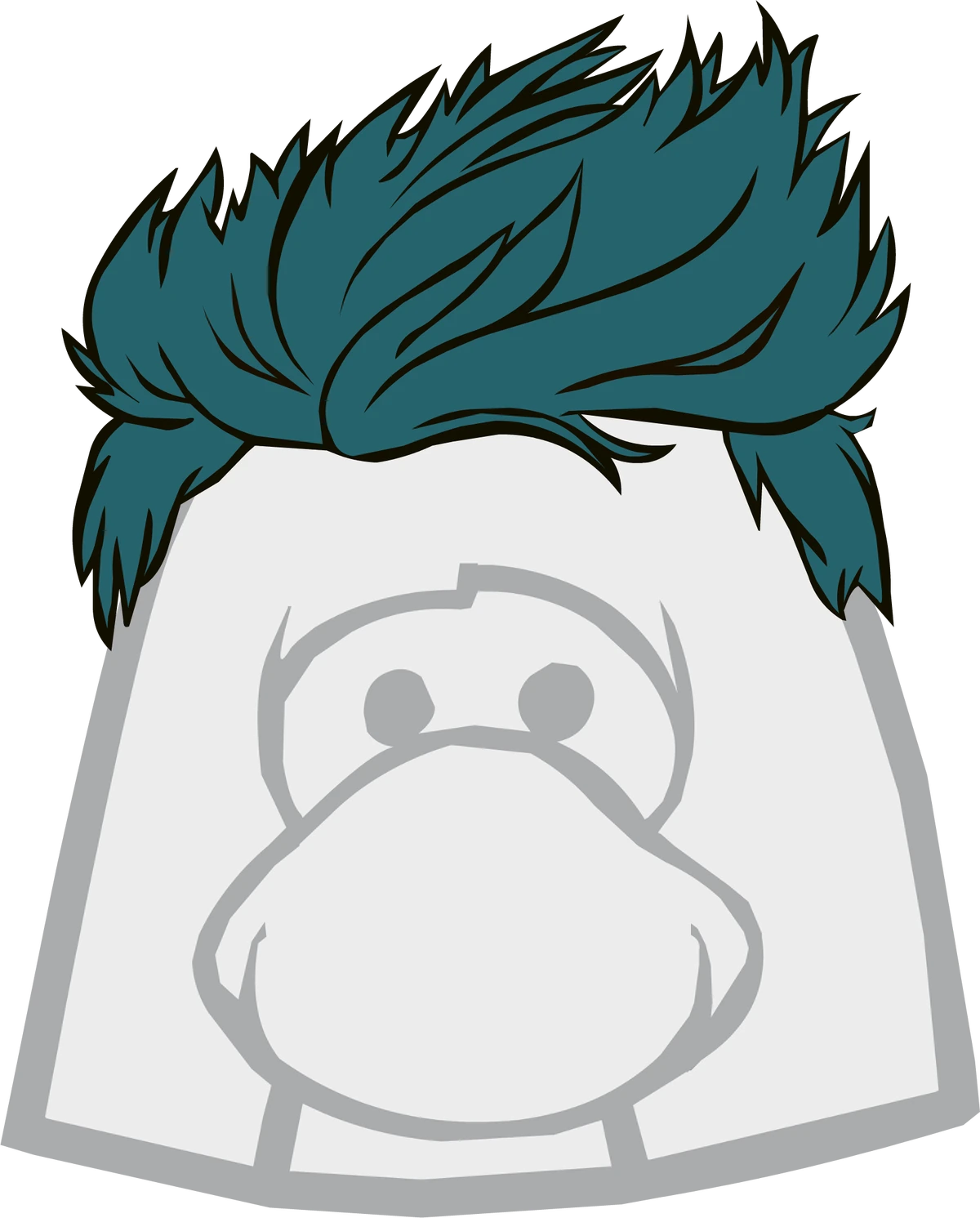 The Showstopper | Club Penguin Wiki | Fandom