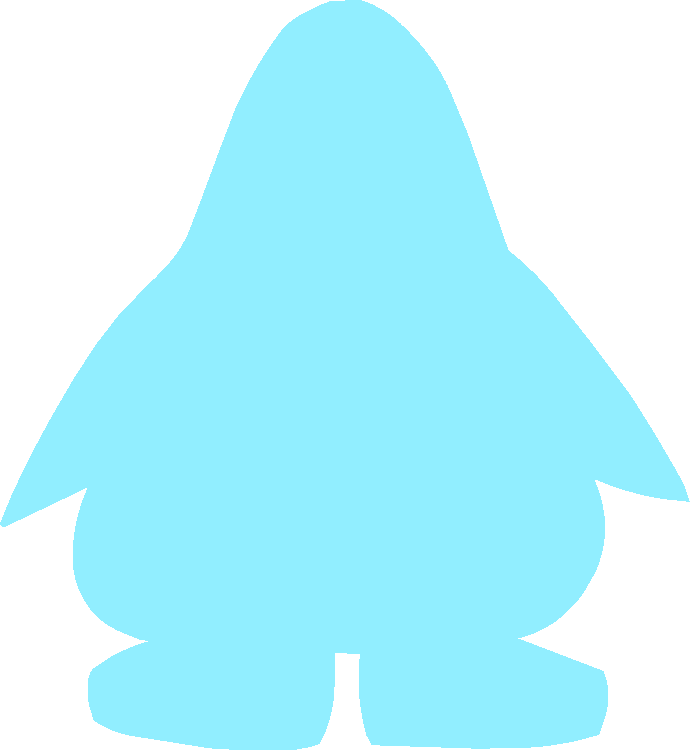 Club Penguin Trading Card Game | Club Penguin Wiki | Fandom