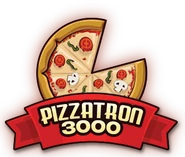 Pizzatron 3000 | Club Penguin Wiki | Fandom