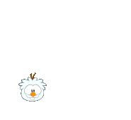 Puffle Digging | Club Penguin Wiki | Fandom