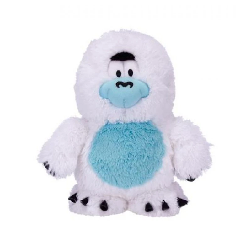 Yeti | Club Penguin Wiki | Fandom