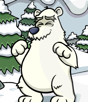 Usuario Blog:Bardock Alternativo/ZZZ...¡LOGO!...ZZZ | Club Penguin Wiki ...