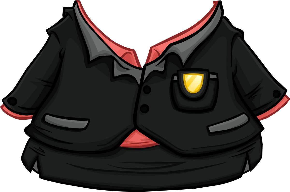 Alpha Suit | Club Penguin Wiki | Fandom