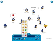 Penguin Chat 2 | Club Penguin Wiki | Fandom