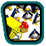 Experimental Penguins | Club Penguin Wiki | Fandom