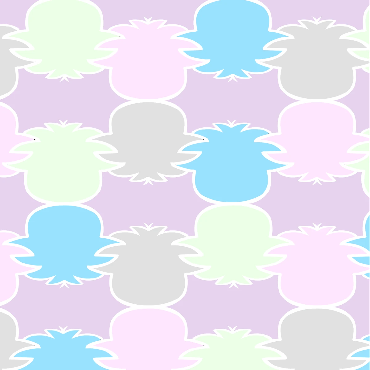 Puffle Background | Club Penguin Wiki | Fandom