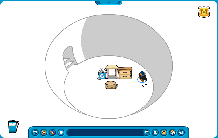 Beta Testing | Club Penguin Wiki | Fandom
