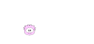 Pink Puffle | Club Penguin Wiki | Fandom