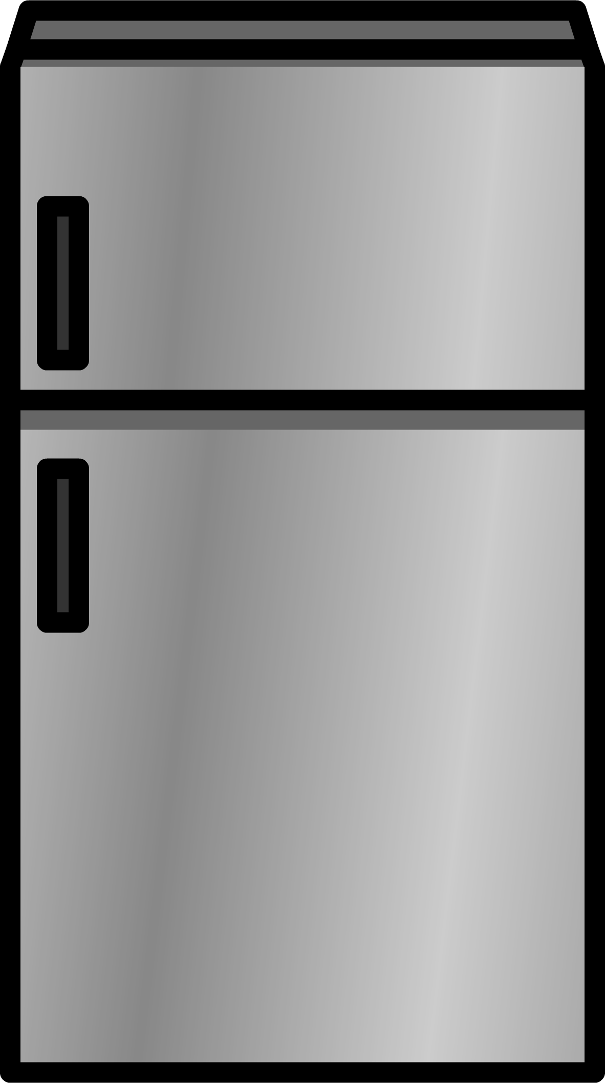 Room Furniture | Club Penguin Wiki | Fandom