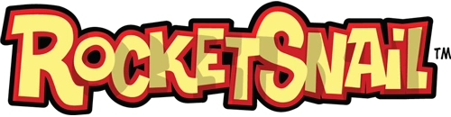 RocketSnail Games | Club Penguin Wiki | Fandom