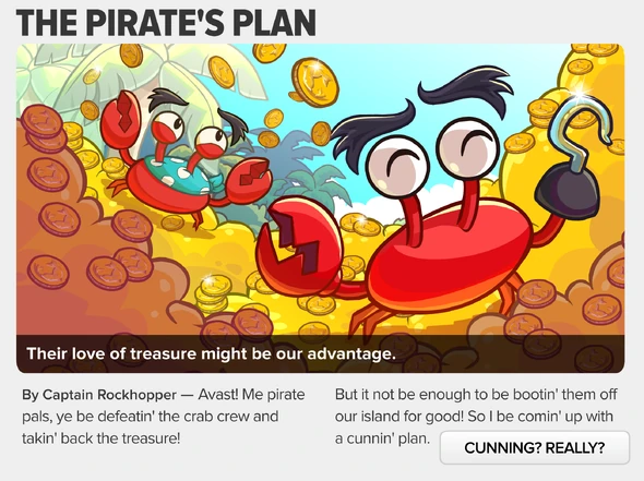 Club Penguin Times/Issue 475 | Club Penguin Wiki | Fandom