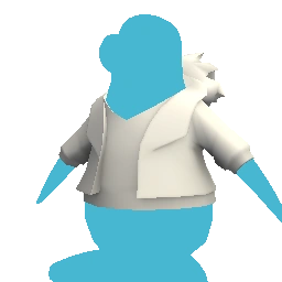 Summit Seeker | Club Penguin Wiki | Fandom