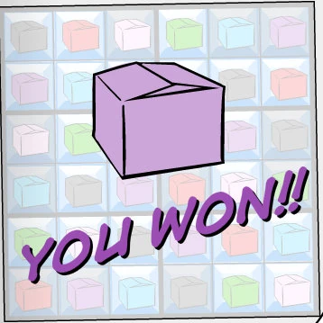 Puffle-So-Cute-O | Club Penguin Wiki | Fandom