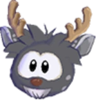 Puffle Wild | Club Penguin Wiki | Fandom