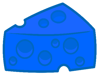 User blog:JWPengie/Blueberry Cheese | Club Penguin Wiki | Fandom