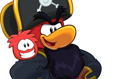 Sabrina Carpenter Club Penguin The Weeknd | New Club Penguin Wiki