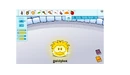 Gold Puffle | Club Penguin Wiki | Fandom