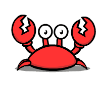 Klutzy | ClubPenguin-pédia | Fandom