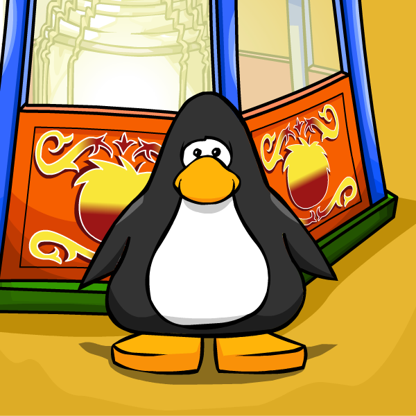 Fair Beacon Background | Club Penguin Wiki | Fandom