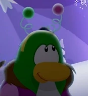 Talk:Happy77 | Club Penguin Wiki | Fandom