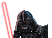 Imperio Galáctico | Club Penguin Wiki | Fandom