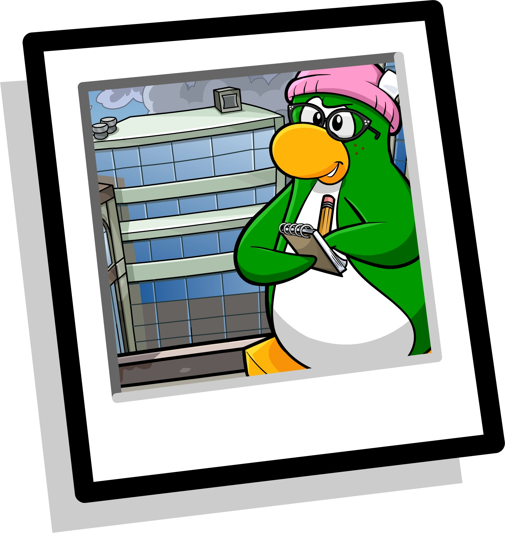 Marvel Super Hero Takeover 2012 | Club Penguin Wiki | Fandom