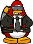 Jet Pack Guy/Gallery | Club Penguin Wiki | Fandom
