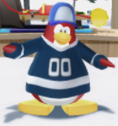 Racingwheel | Club Penguin Wiki | Fandom