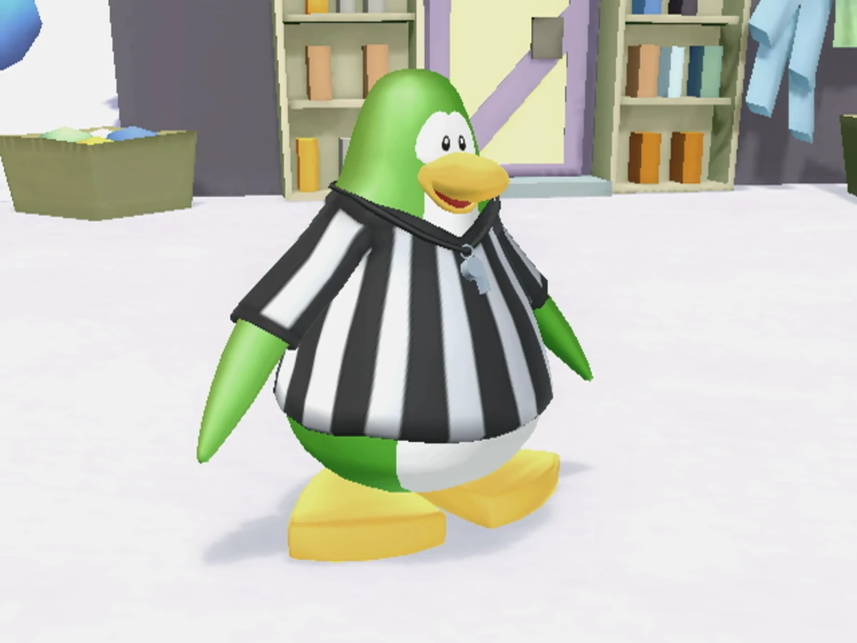 Club Penguin: Game Day!/Gallery | Club Penguin Wiki | Fandom