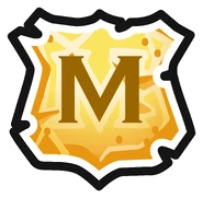 Club Penguin Staff | Club Penguin Wiki | Fandom