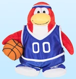 Limited Edition Penguins | Club Penguin Wiki | Fandom