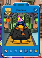 List of Beta Testers | Club Penguin Wiki | Fandom