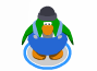 Hydro-Hopper Penguin | Club Penguin Wiki | Fandom