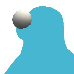 Boop Nose | Club Penguin Wiki | Fandom