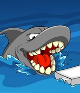 Puffle Rescue | Club Penguin Wiki | Fandom