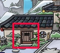 Ninja Hideout | Club Penguin Polska | Fandom