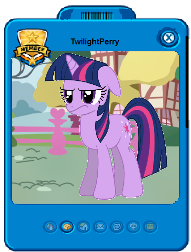 User blog:GrandCroconaw66/My Custom Player Cards | Club Penguin Wiki ...