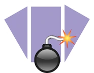 Card-Jitsu Cards | Club Penguin Wiki | Fandom