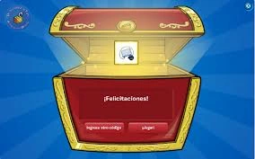 Notebook blanco | Club Penguin Wiki | Fandom