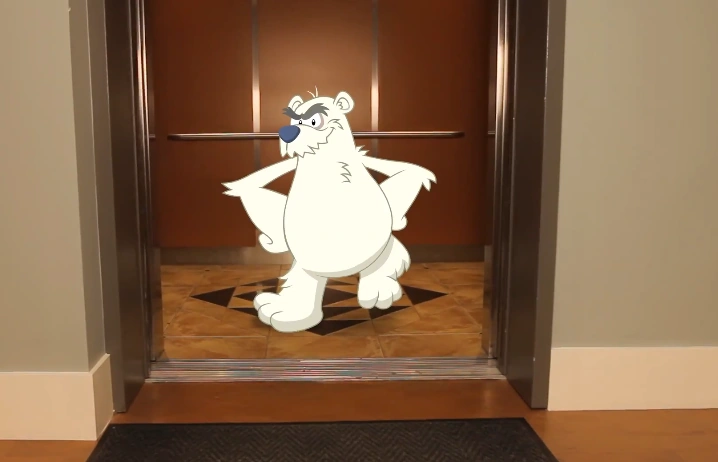 Herbert Style | Club Penguin Wiki | Fandom