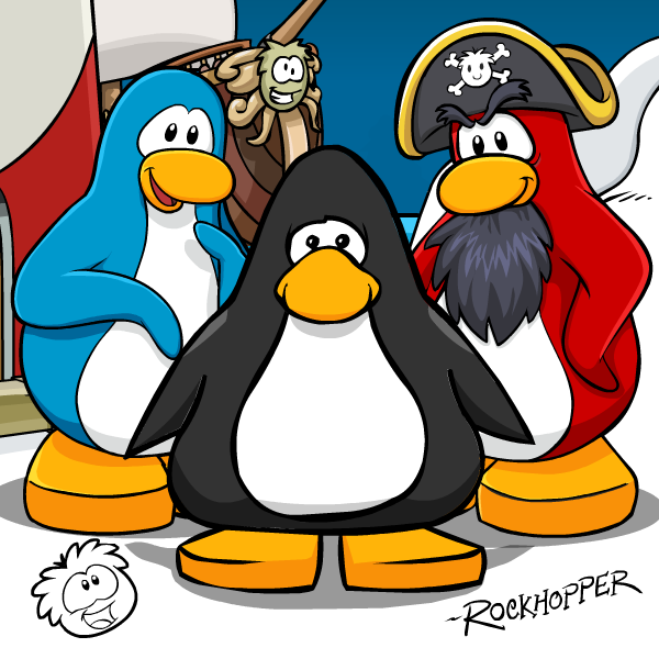 Exclusive Background Club Penguin Wiki Fandom