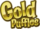 Gold Puffle | Club Penguin Wiki | Fandom