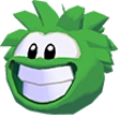 Puffle Wild | Club Penguin Wiki | Fandom