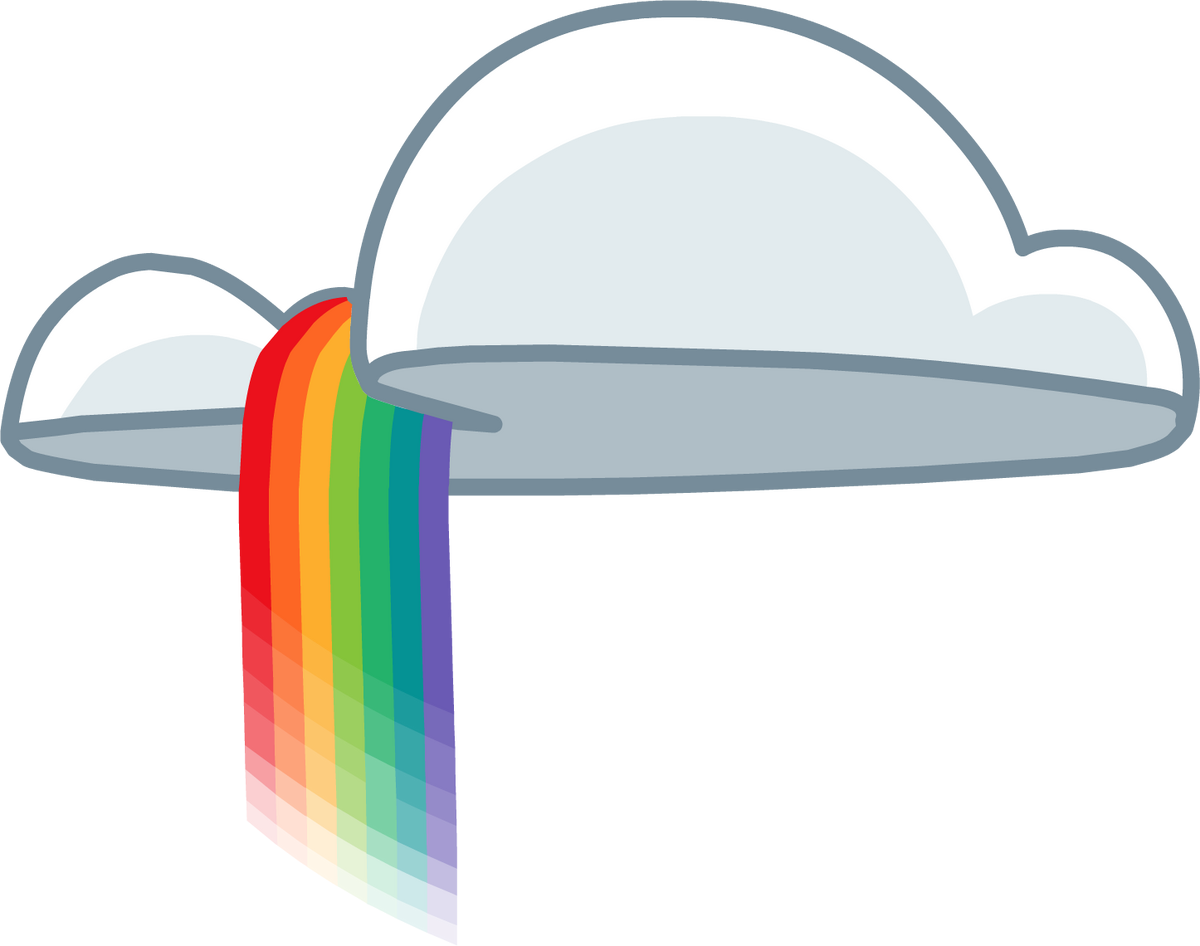 Cloud Forest Club Penguin Wiki Fandom