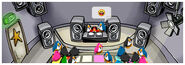 Penguin Chat 3 | Club Penguin Wiki | Fandom