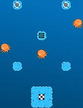 Puffle Rescue/Levels | Club Penguin Wiki | Fandom