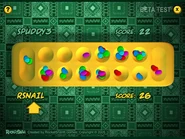 Mancala | Club Penguin Wiki | Fandom